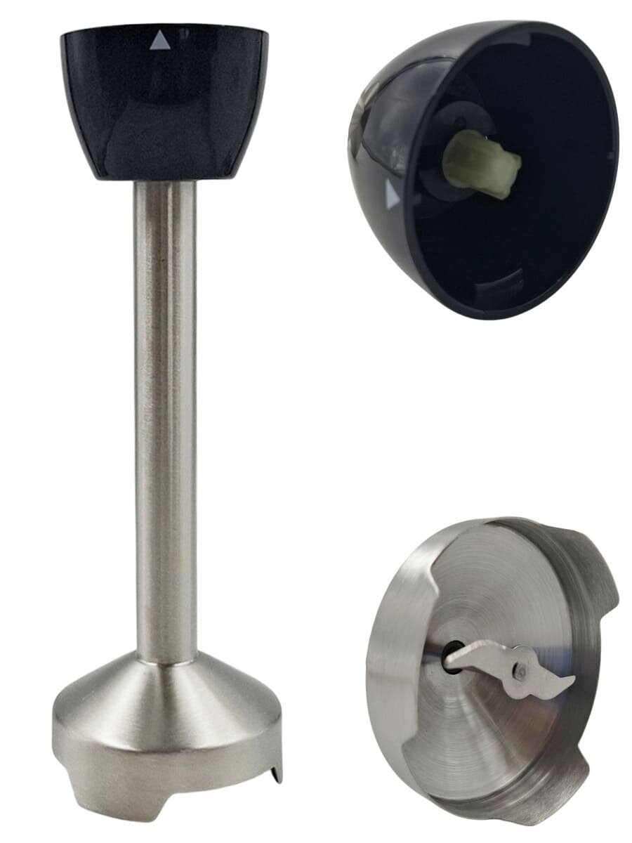 Vitek VT-3402-CHOP насадка измельчитель (чоппер) для блендера VT-3402