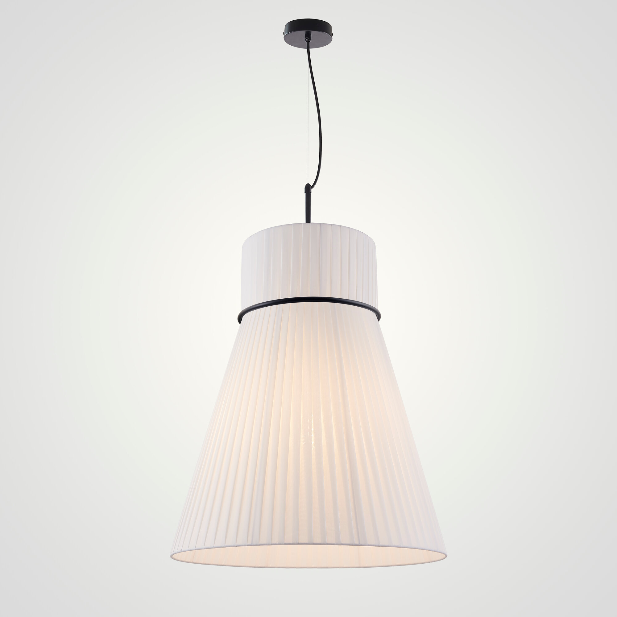 Подвесной светильник PEO B D60