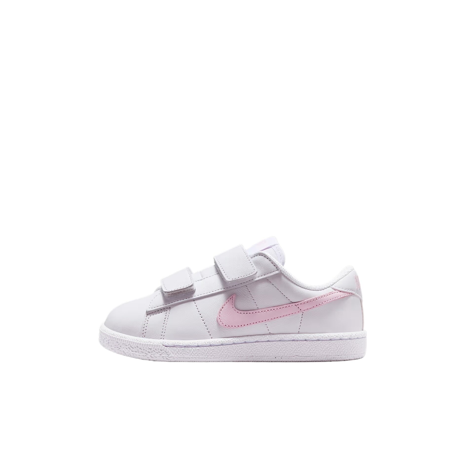 Кеды NIKE Tennis Classic