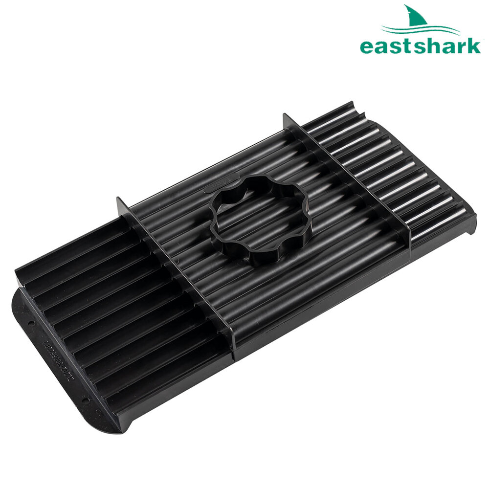 Доска для раскатки бойлов EastShark d14 мм малая