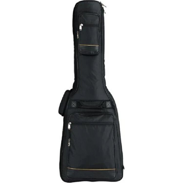 Чехол для гитары Rockbag RB20606B/PLUS