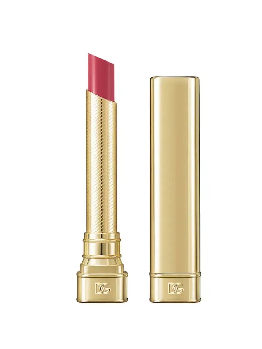 Сатиновая помада My sculpt satin lip stylo, MY 06.07
