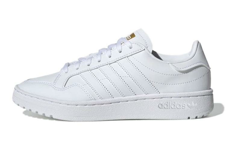 Кроссовки Air Force 1 Low Retro