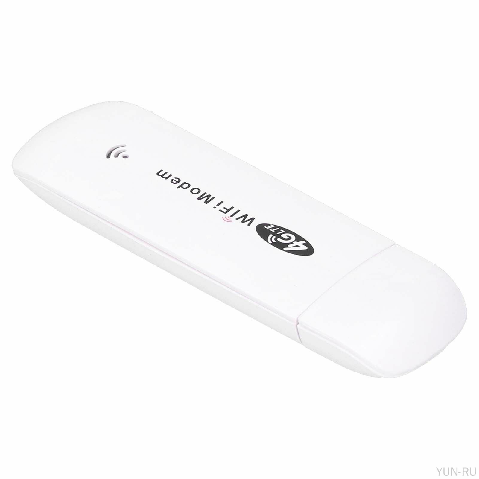 Модем WiFi с слотом для SIM-карты, мини беспроводной роутер для автомобиля, поддерживает 4G LTE TDD FDD, 2.4G, 802.11 b/g/n, USB2.0, Micro SIM, до 10 пользователей, Windows XP/Vista/7/8/10, OS
