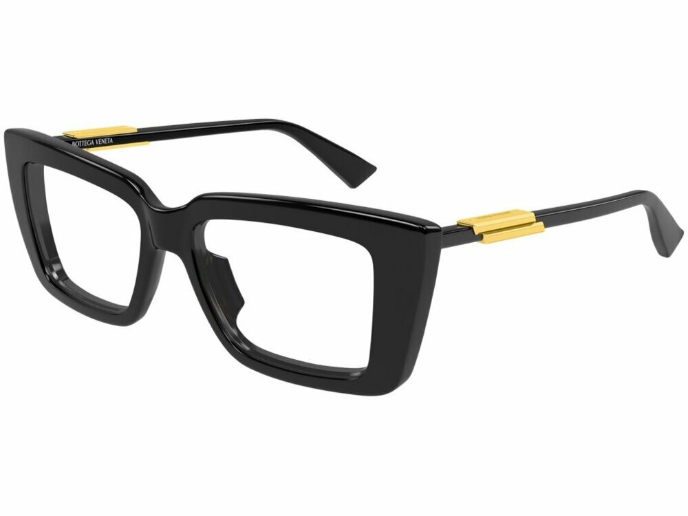 Bottega Veneta BV1448O 001