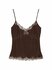 Топ 16ARLINGTON Clio, размер 6, brown