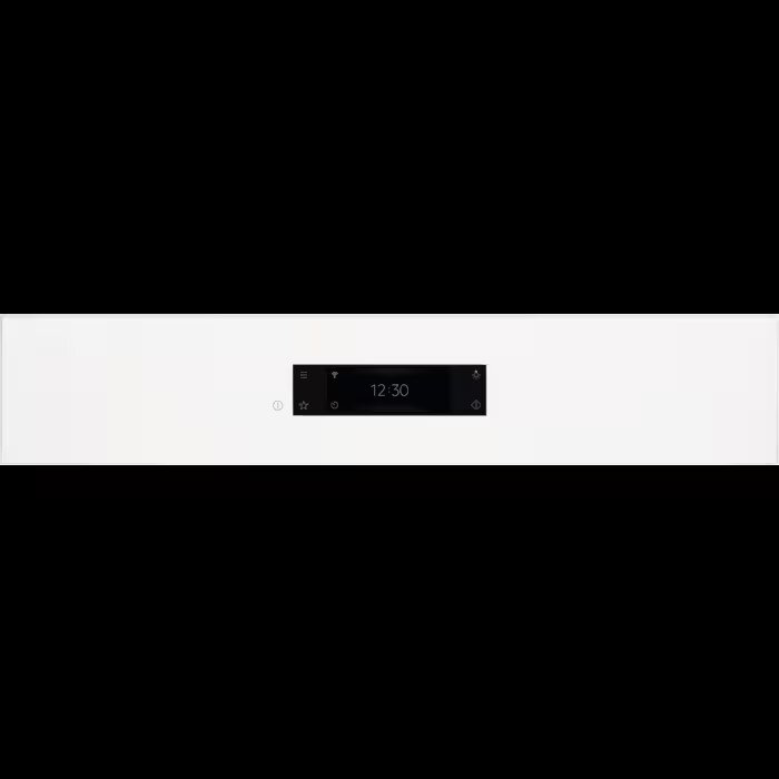 Духовой шкаф Electrolux EOE8P39WV — фото 1