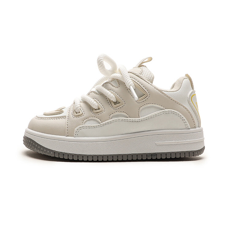 Кроссовки Air Force 1 LE (GS)