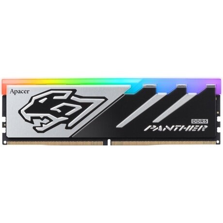 Оперативная память Apacer DDR5 16GB 6000MHz DIMM
