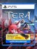 Игра TERA для Sony PlayStation PS4 PS5