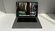 Macbook Pro 16 m4 max 36gb 1tb silver