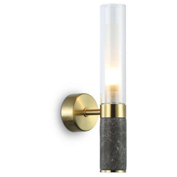 Бра Ambrella Light LH LH53357