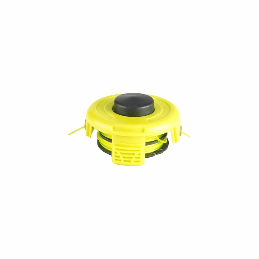 Шпуля Ryobi 2002590RAC118