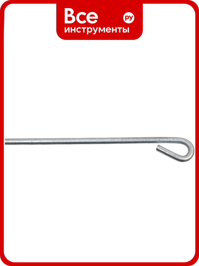 Тяга подвеса RBM 1 м 1187