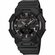 Наручные часы CASIO