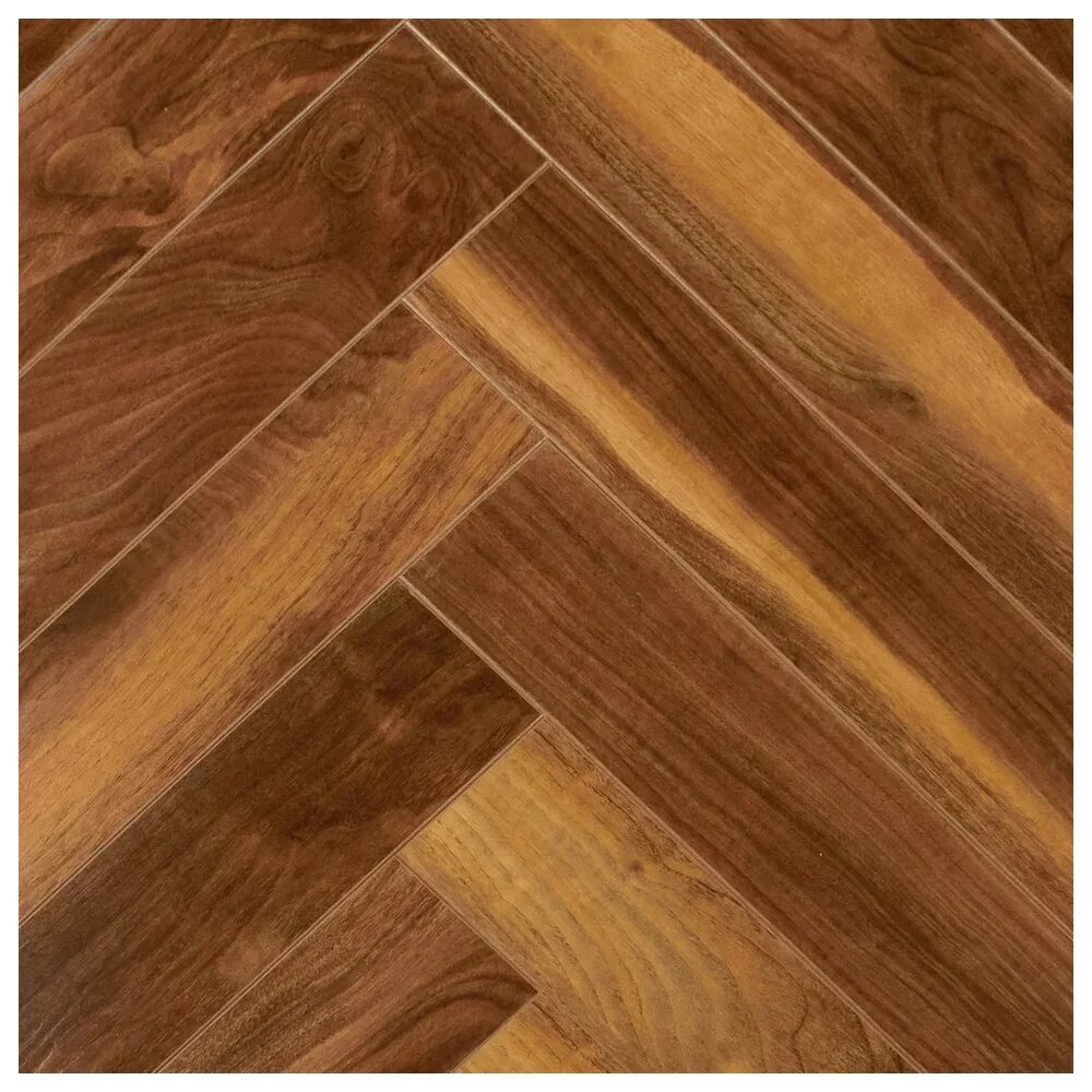Ламинат WOODSTYLE Arrow Дуб Нейт, 34 класс, толщина 12 мм, 1.32 кв. м 110 Дуб Нейт