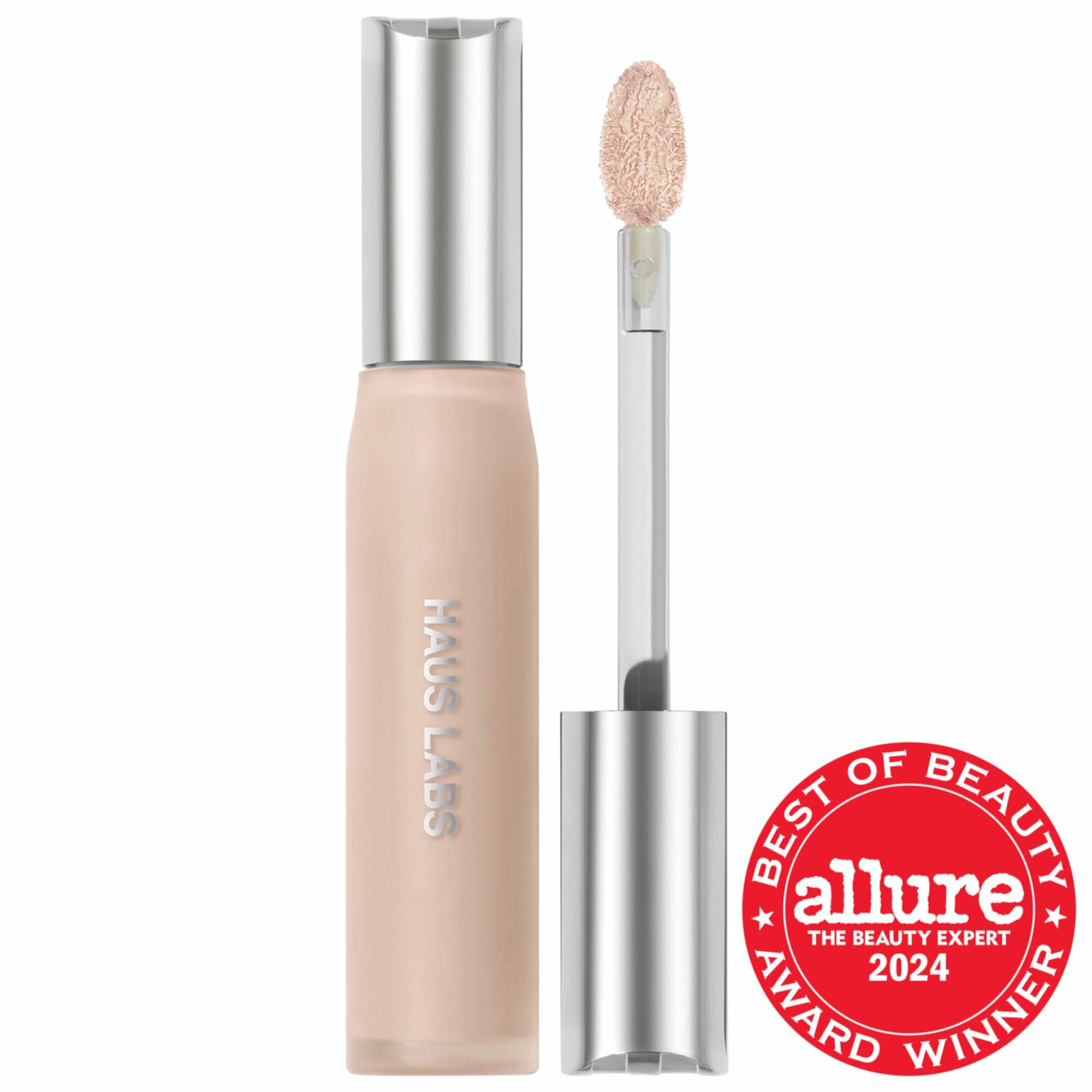 Консилер Haus Labs By Lady Gaga Triclone Skin Tech Concealer — 04 Fair Neutral, 7 мл