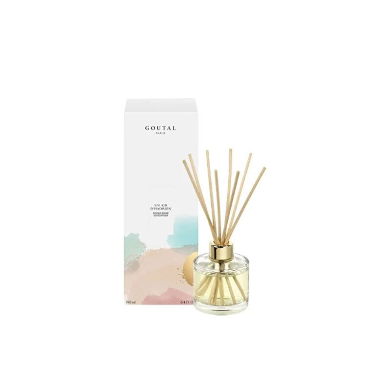 Диффузор Annick Goutal Un Air D Hadrien 100 мл / Парфюм для дома Аник Гуталь Ун Аир Д Адриен / Воздух Адриана