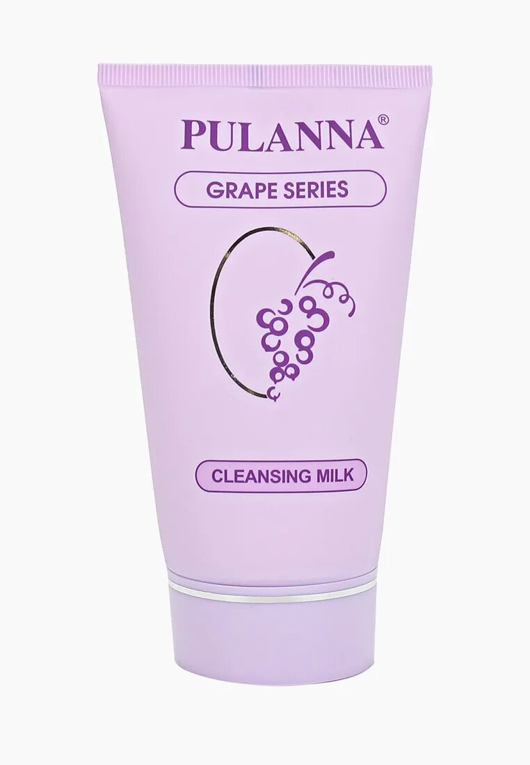Pulanna Молочко для лица 125 мл