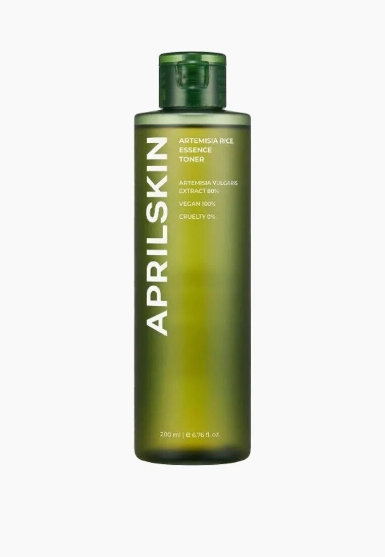 Aprilskin Тонер для лица 200 мл