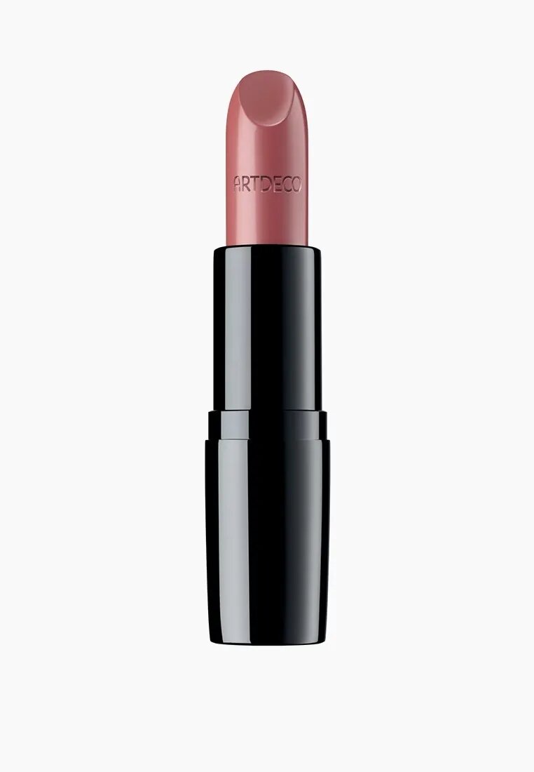 Artdeco Помада 4 г 834 rosewood rouge