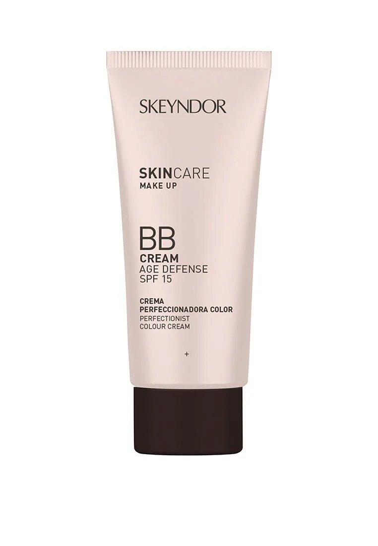 Skeyndor BB-Крем для лица 40 мл