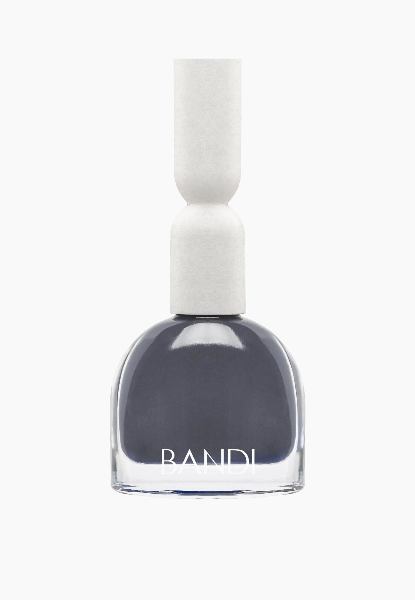 Bandi Лак для ногтей 10 г F404s
