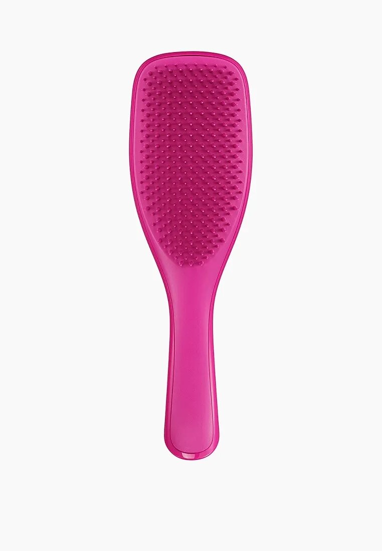 Tangle Teezer Расческа для распутывания волос