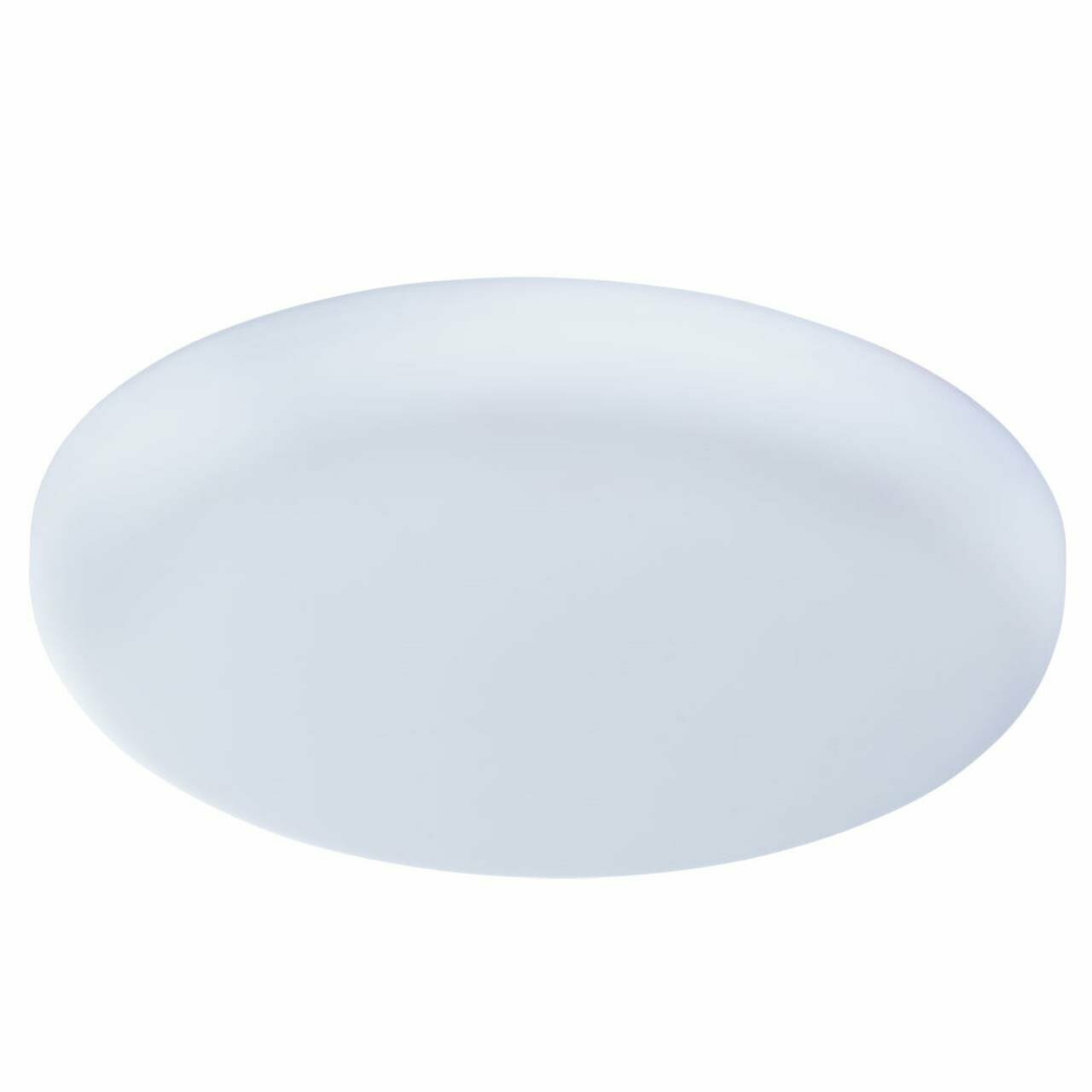 Встраиваемый светильник Arte Lamp A7983PL-1WH, LED, 18W
