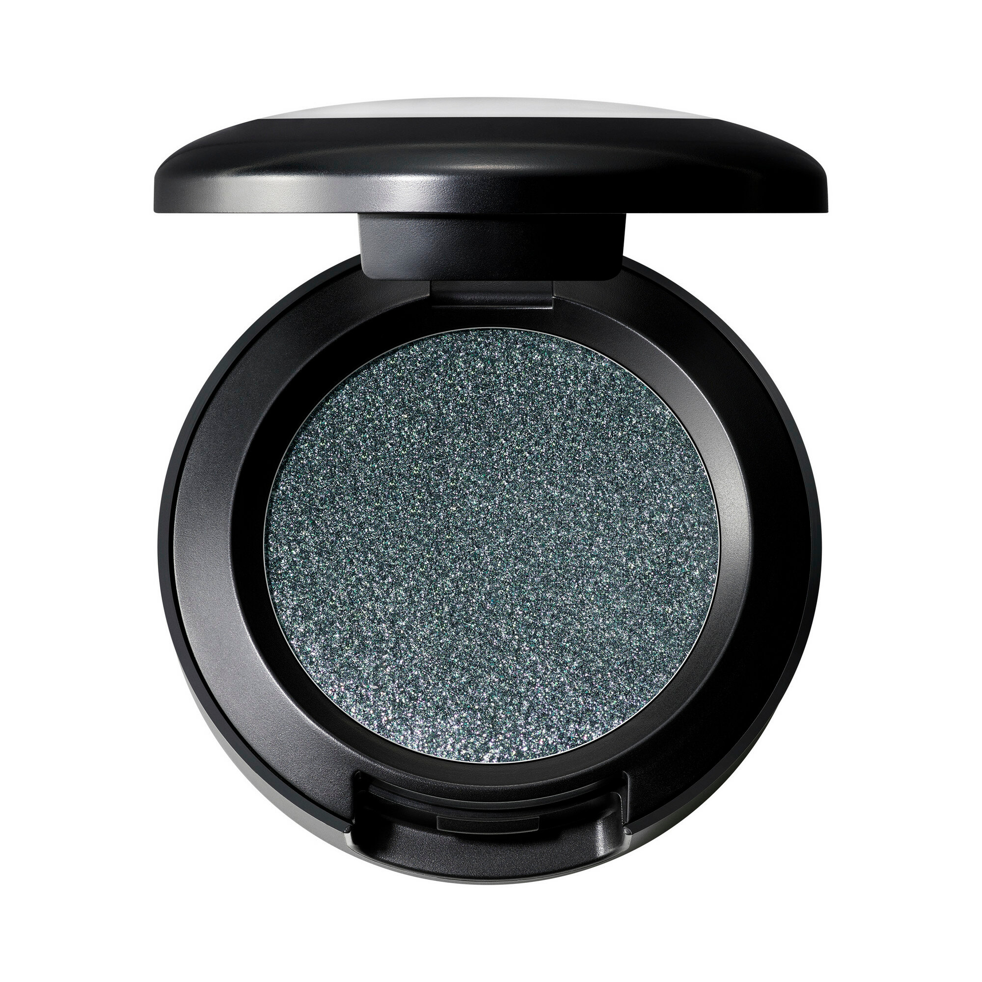 MAC GLITTER EYE SHADOW Тени для век Private Jet