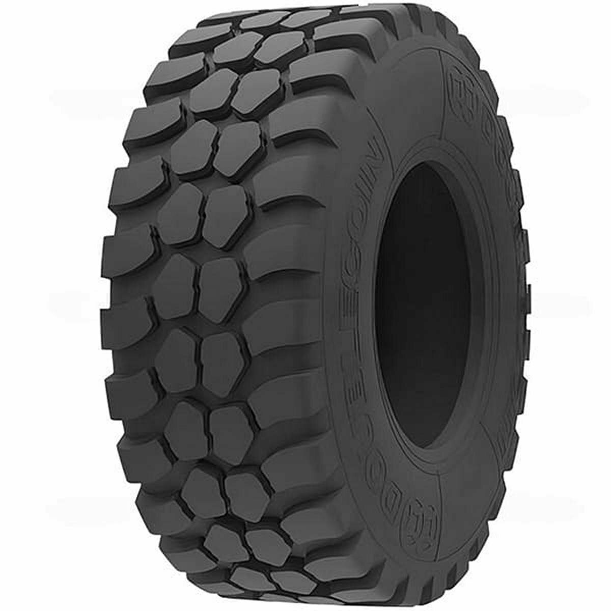 Сельхоз, индустриальные Шины DOUBLE COIN REM10 E3 ** 29.5R25 216A2/200B TL-1439415703 сельхоз, индустриальных автомобилей