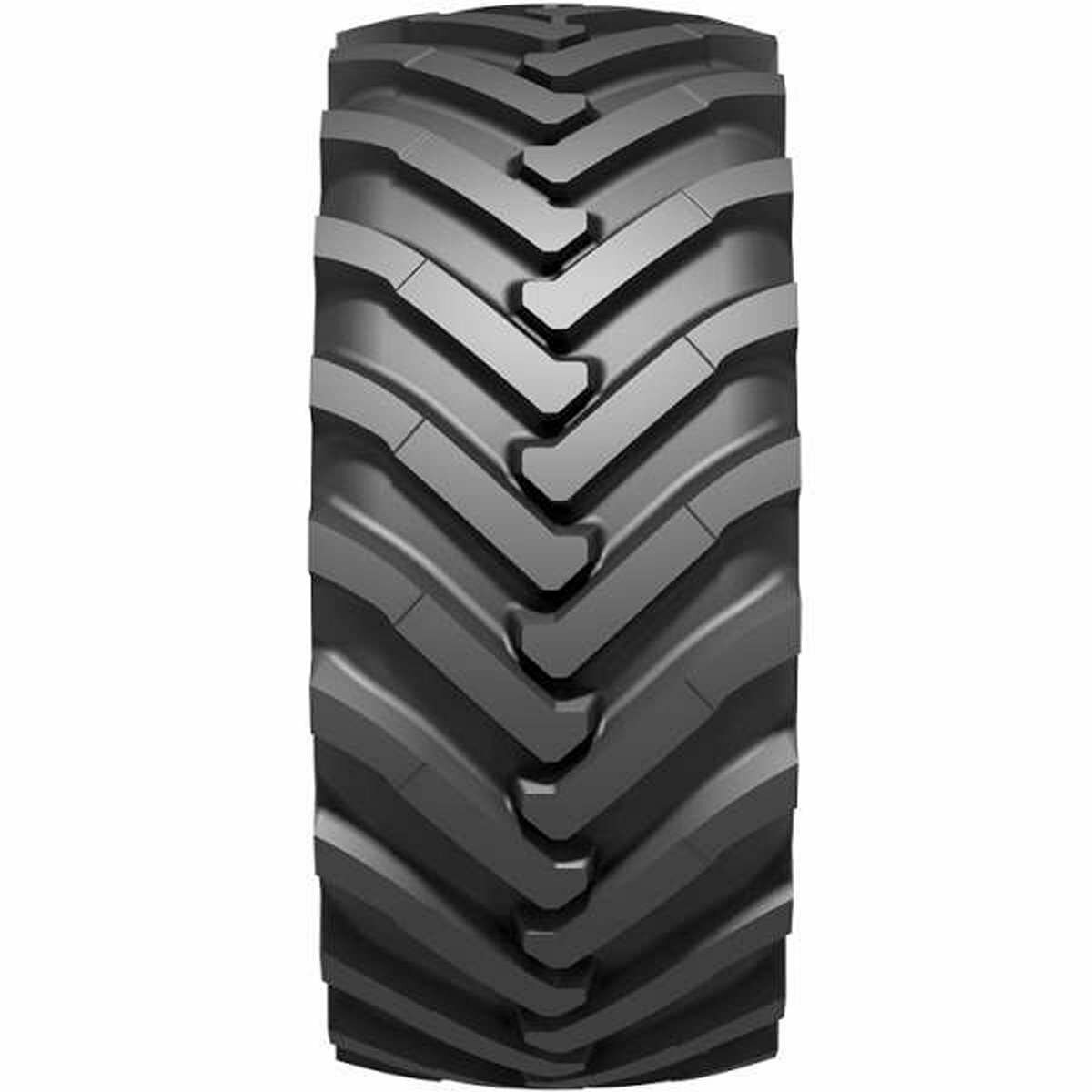 Сельхоз, индустриальные Шины Белшина ФД-12 28.1R26 170A6 TT-0259001253 сельхоз, индустриальных автомобилей