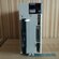 Модуль YASKAWA AC SERVO DRIVER SGD7S-7R6A00A002
