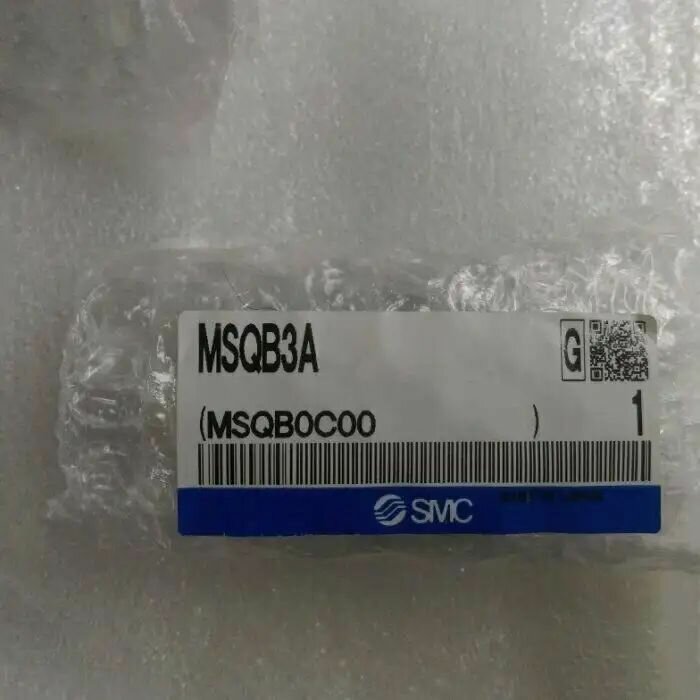 Модуль SMC MSQB3A