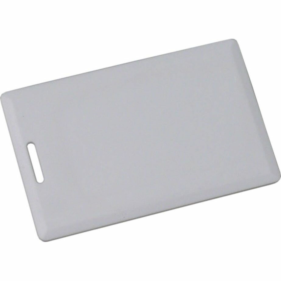 Smartec ST-PC210EM Карта