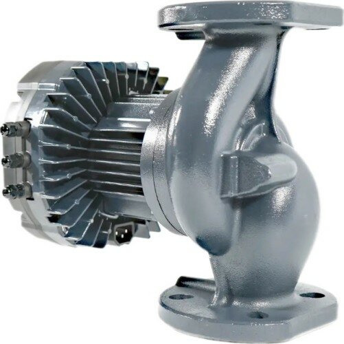 Насос циркуляционный UNIPUMP PFE 50-80 240 (отопл.) 91705