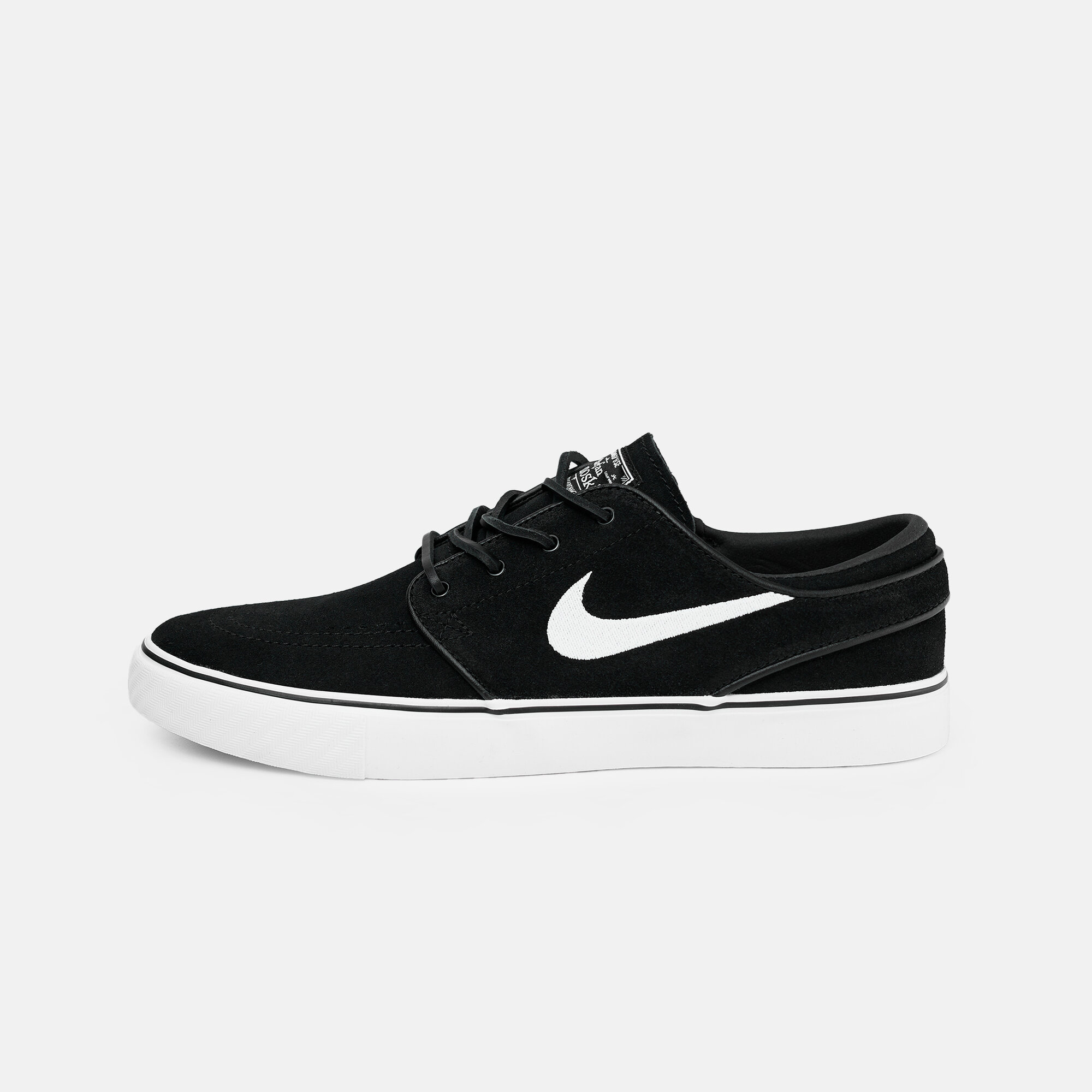 Кеды Zoom Janoski OG