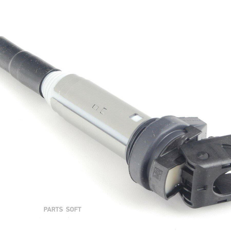 Катушка зажигания BMW E39/E46/E60/E61/E63/E65,66/E90/X3/X5/Z3/Z4 от официального дистрибьютора, BMW, артикул 12138616153