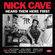 Nick Cave Heard Them Here First (CD/Компакт-диск)