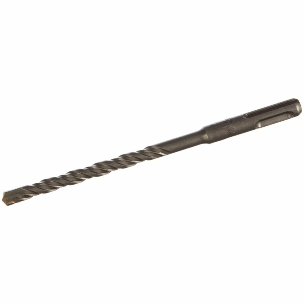 Бур по бетону СИБРТЕХ SDS-plus 8 x 160mm (70556), 796051