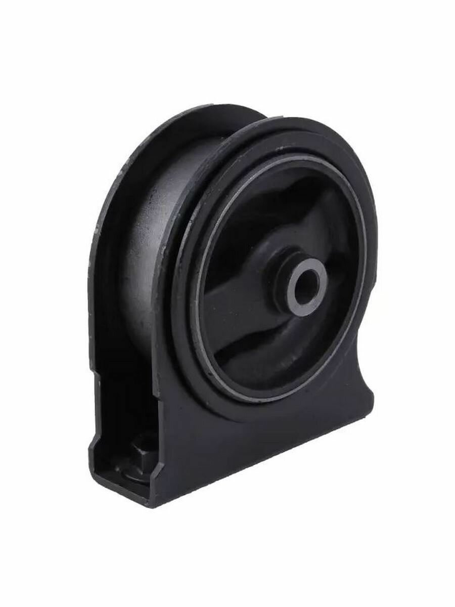 Опора двигателя передняя JIKIU MI21044 для TOYOTA RAV4, Celica / Тойота Целика