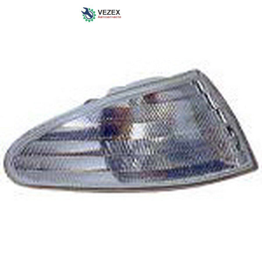 DEPO 4311504RUE указатель поворота правый!\ Ford Mondeo 93-95г