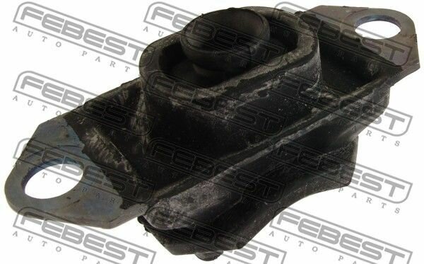 Подушка коробки скоростей NISSAN Qashqai FEBEST NM-J10TM
