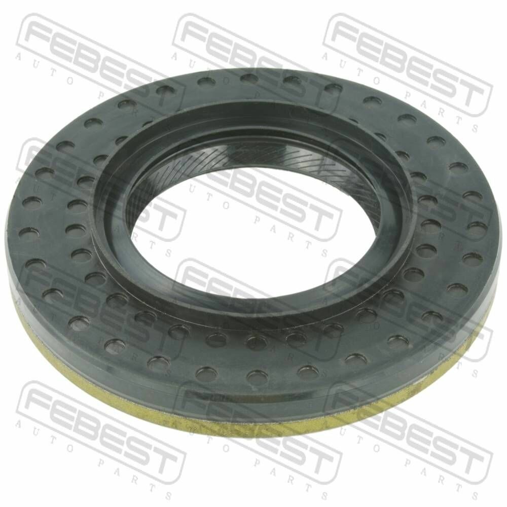 Сальник привода 41.4x83.35x10.3x13.5 JEEP GRAND CHEROKEE 2005- NA FEBEST 95PEY-43831014L