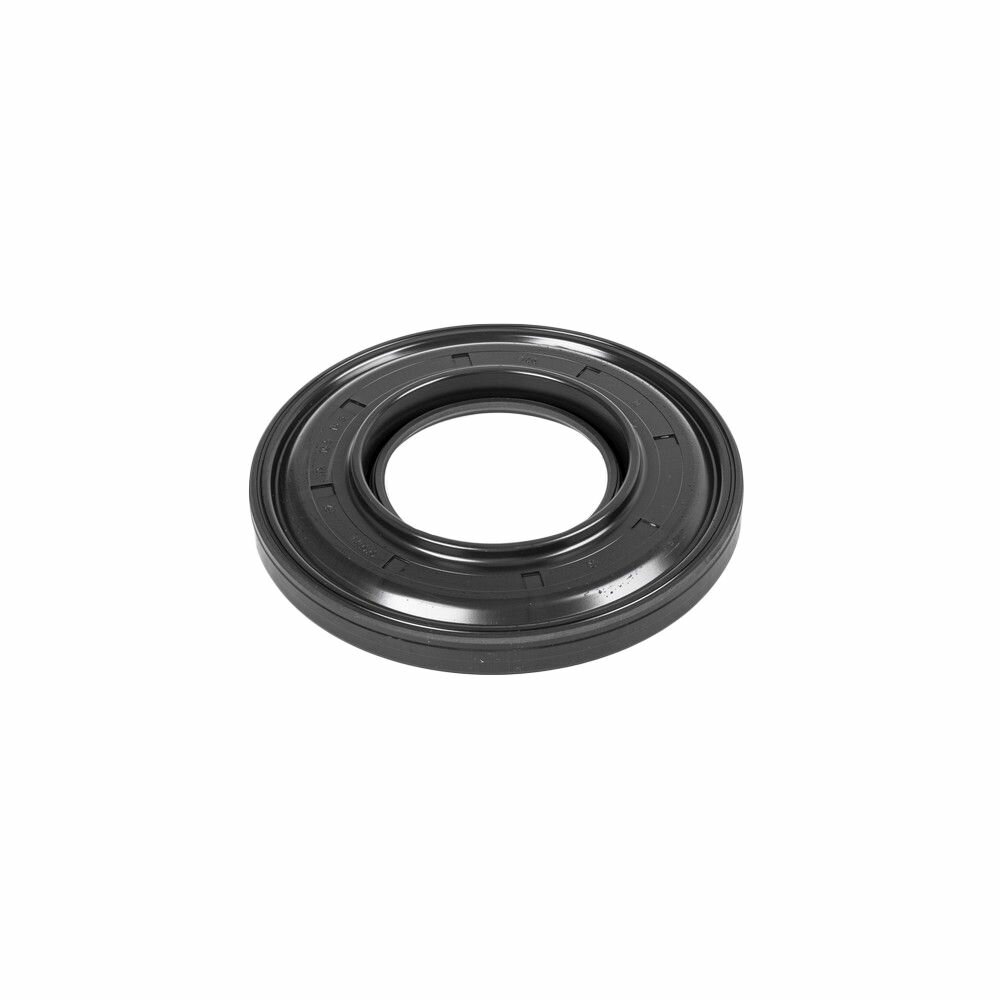 Сальник задней ступицы наружный HYUNDAI HD45 HD65 HD72 HD78 HYUNDAI/KIA 52820-45210