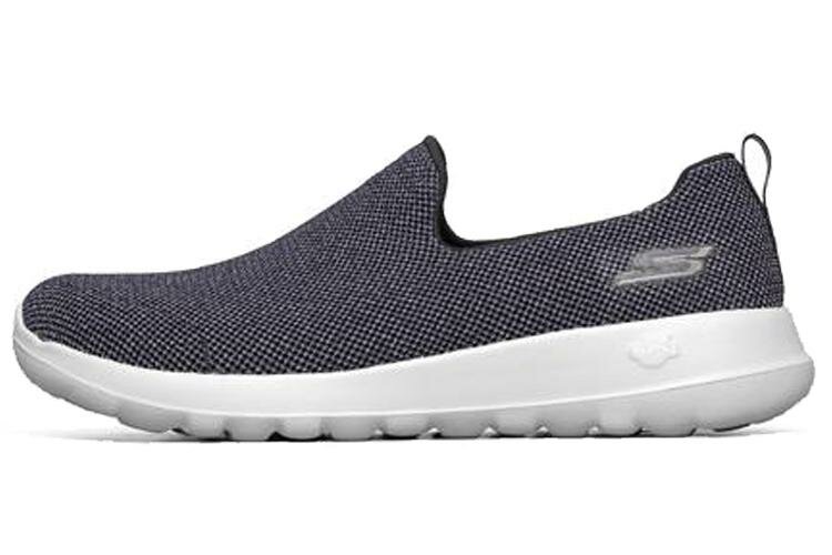 Кроссовки SKECHERS 446