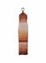 Платье BAOBAB Blake maxi dress, размер XS, orange