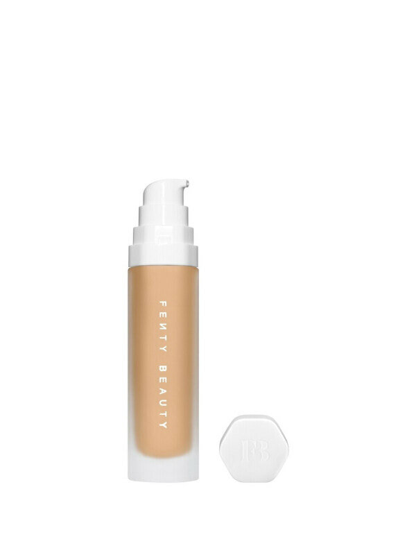 Тональное средство Fenty Beauty Soft'Lit Naturally Luminous Longwear Foundation 32 мл 190