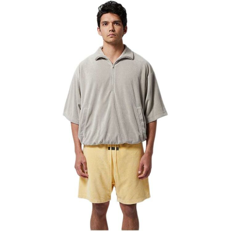 Толстовка FEAR OF GOD Essentials, 1 шт.