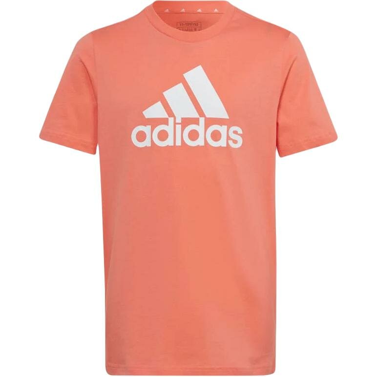 Футболка Adidas Kids